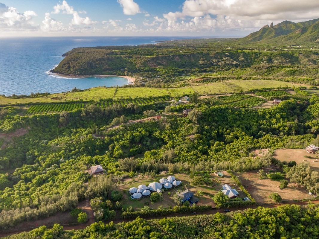 7218C Koolau Road, Unit 3, Kilauea, HI 96754 | Compass