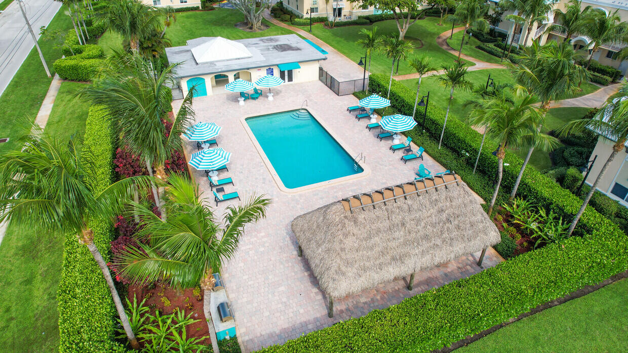 1200 Northwest 13th Street, Boca Raton, FL 33486 | MLS #RX-11064238 ...