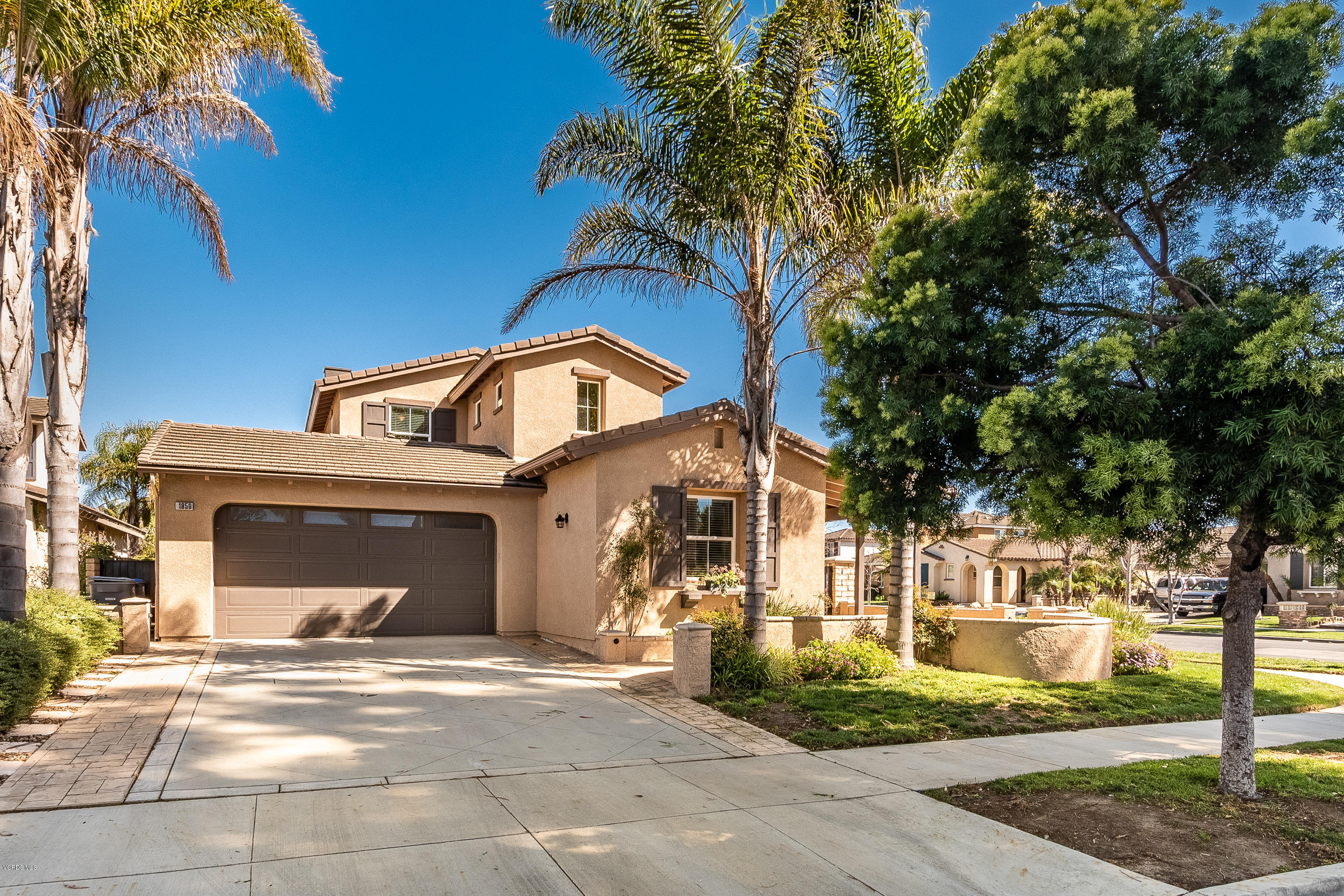 1950 Pavin Drive, Oxnard, CA 93036 | Compass