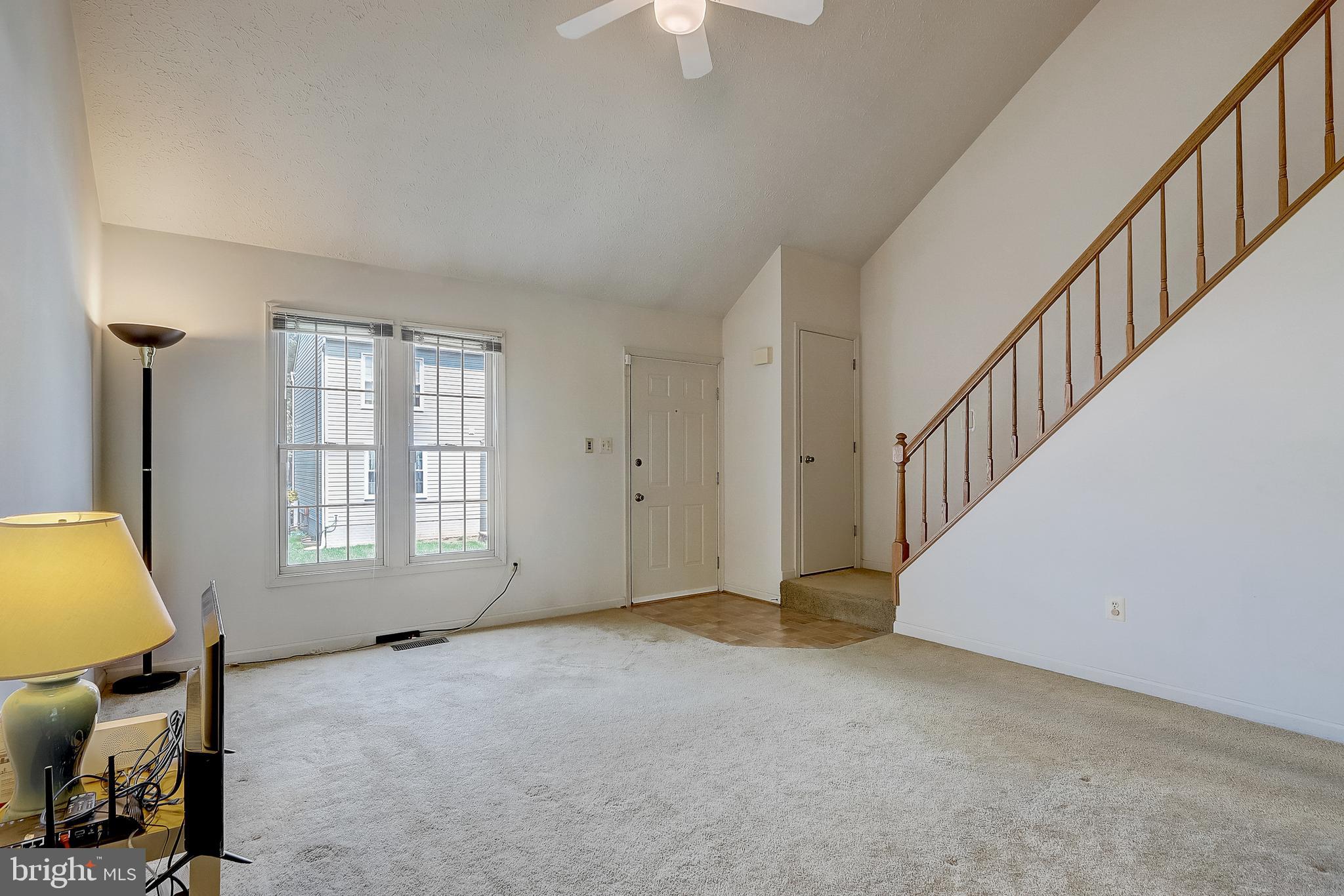 Sunnyfields Baltimore