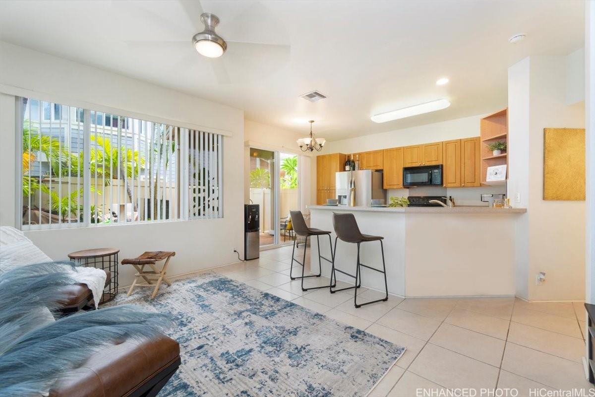 91-2110 Kanela Street, Unit M86, Ewa Beach, HI 96706 | Compass