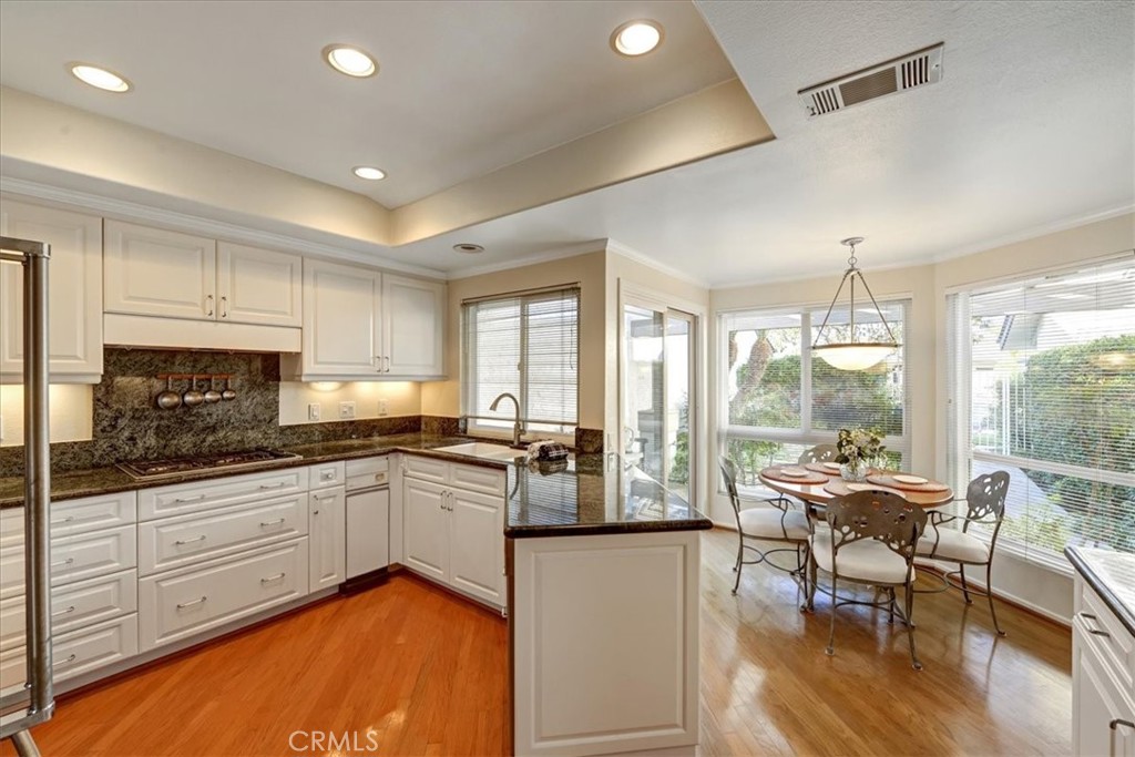 16 White Water Drive, Corona del Mar, CA 92625 | Compass