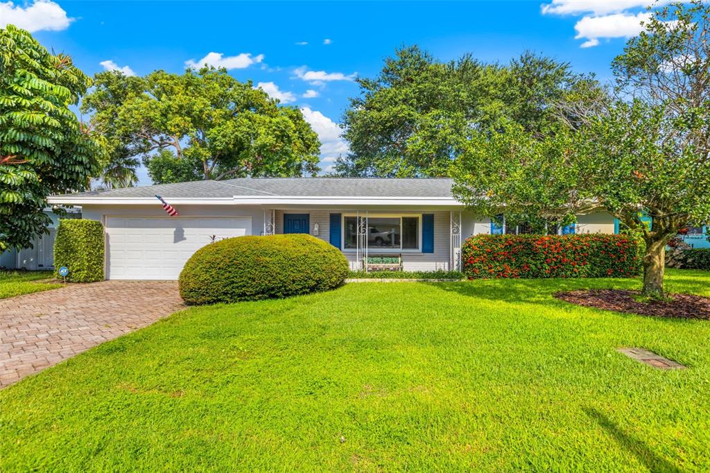 133 Pinewood Avenue, Clearwater, FL 33765 | Compass