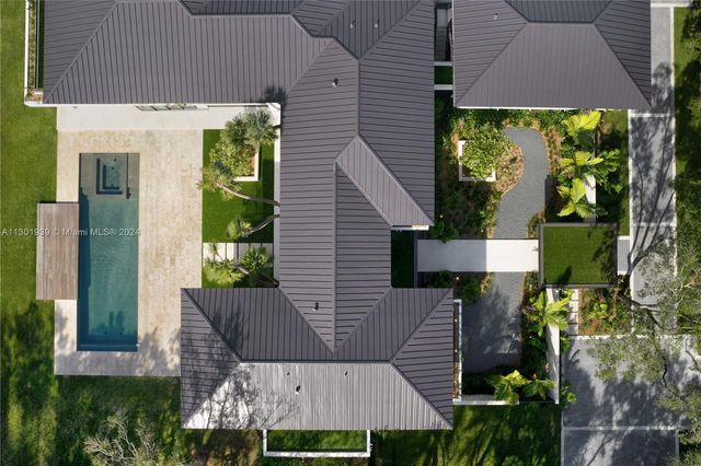 Audrey Ross, Real Estate Agent - Compass