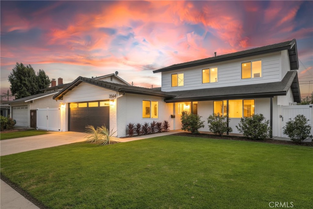 3564 Michelle Dr, Torrance, CA 90503 | Compass
