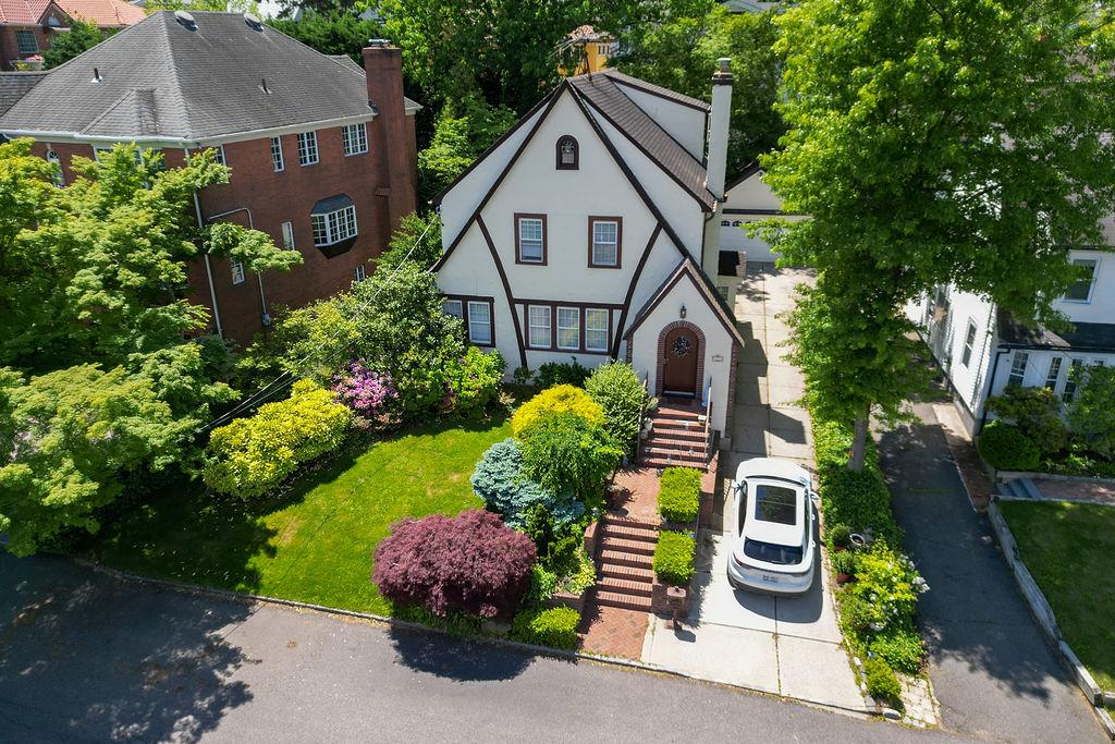 37-22 223rd Street | Compass