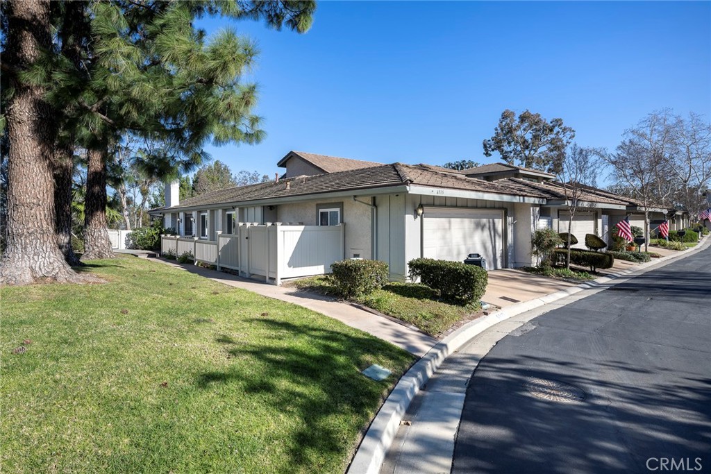 6515 Vía Fresco East, Anaheim Hills, CA 92807 | Compass