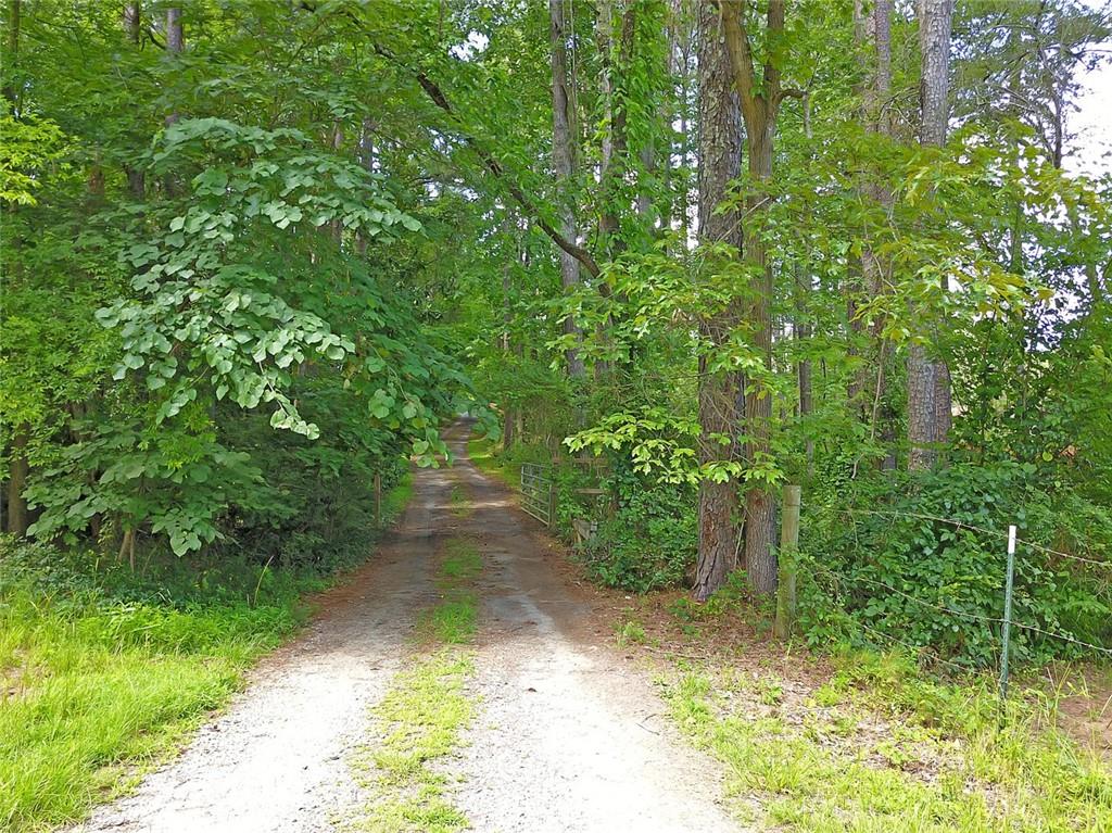 286 Whitworth Church Loop, Dallas, GA 30157 | Compass