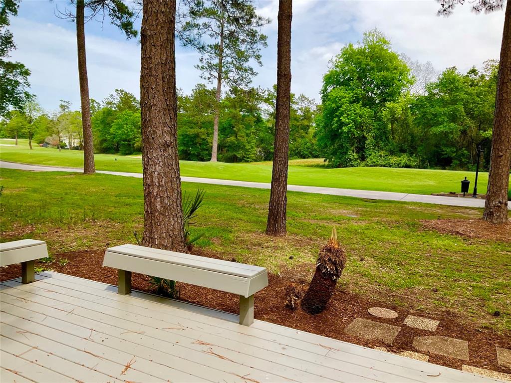 68 North Timber Top Drive, The Woodlands, TX 77380 | Compass