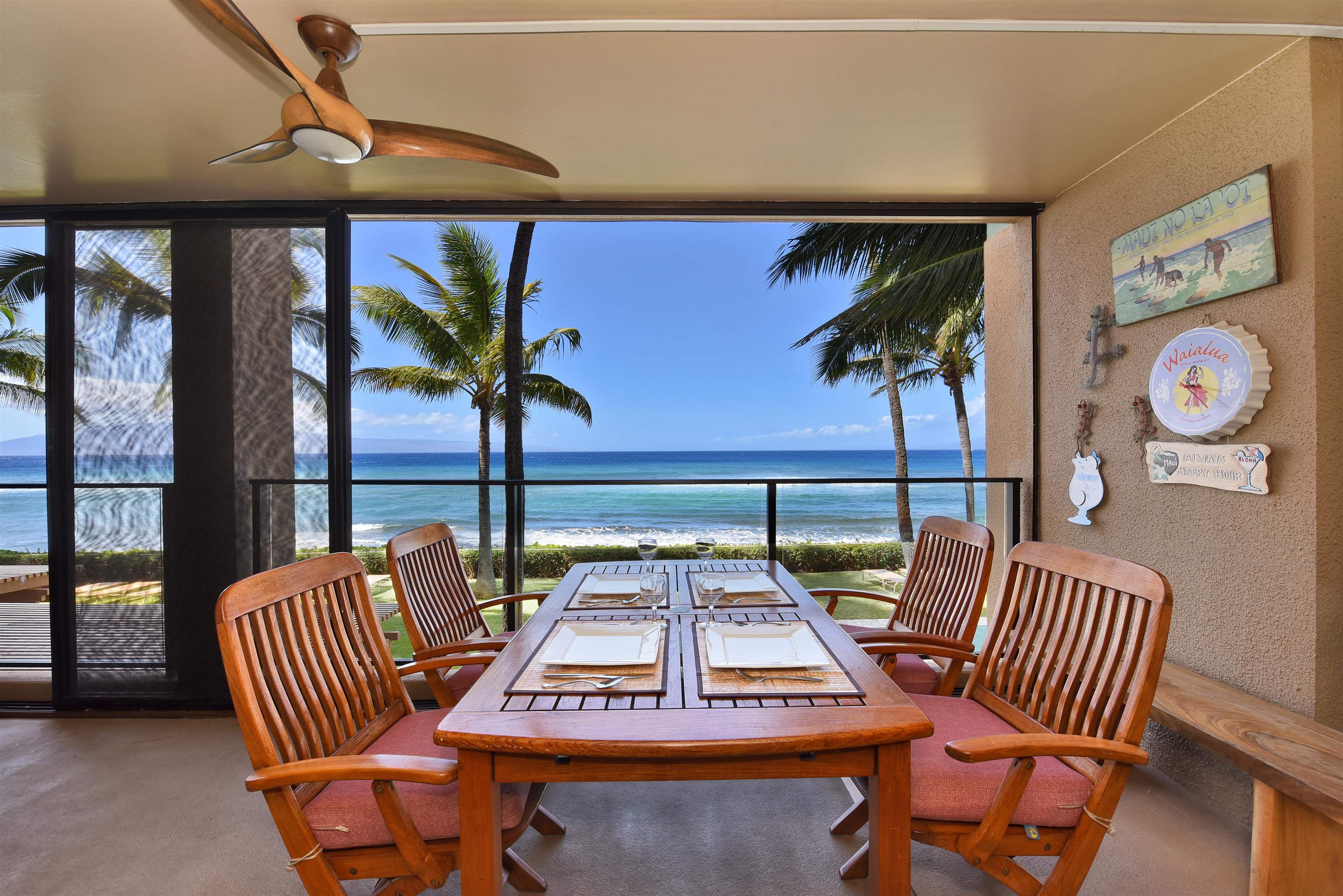 110 Kaanapali Shores Place, Unit 211, Lahaina, HI 96761 | Compass