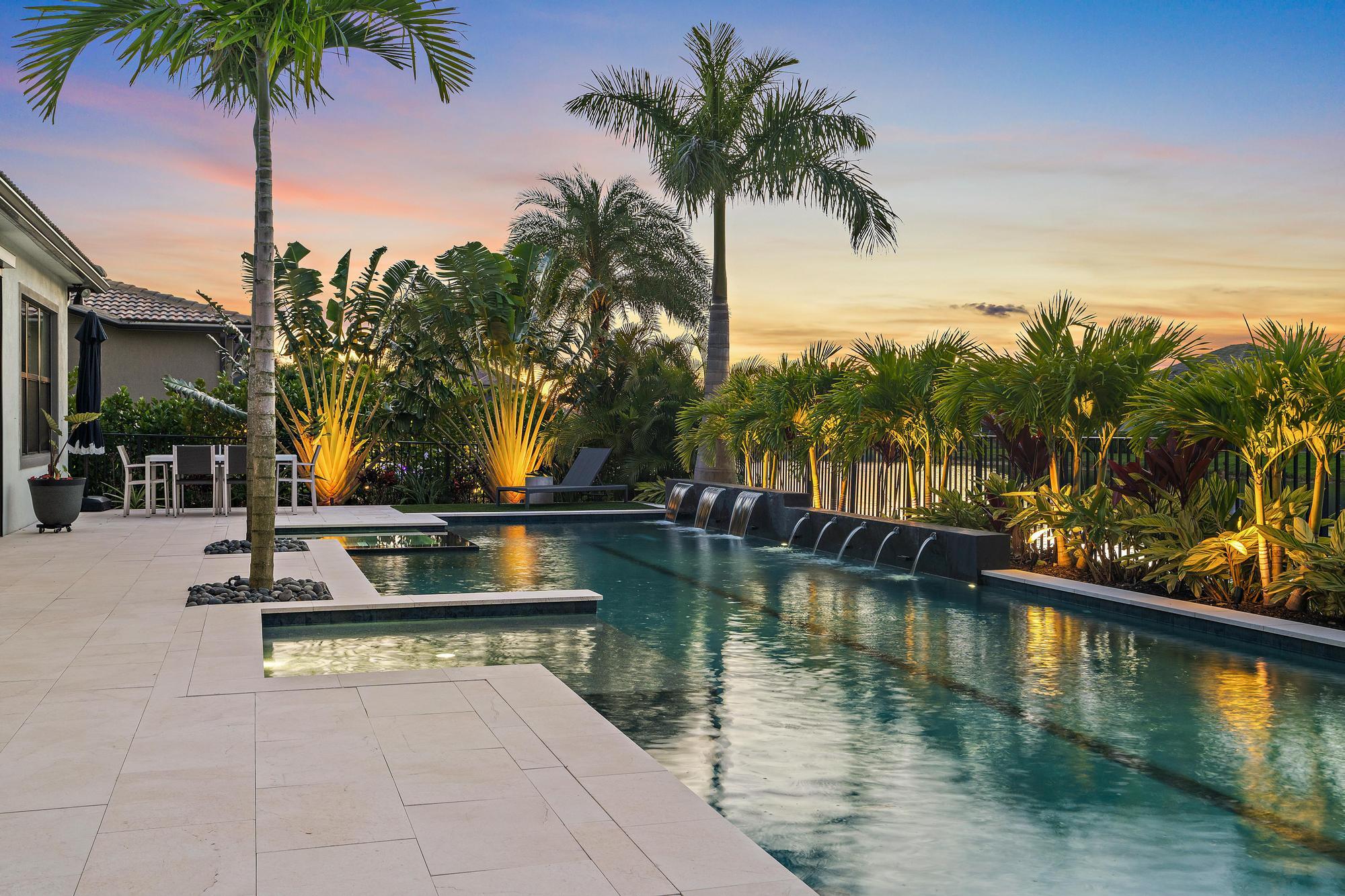 109 Cinder Dunes Point, Jupiter, FL 33478 | Compass