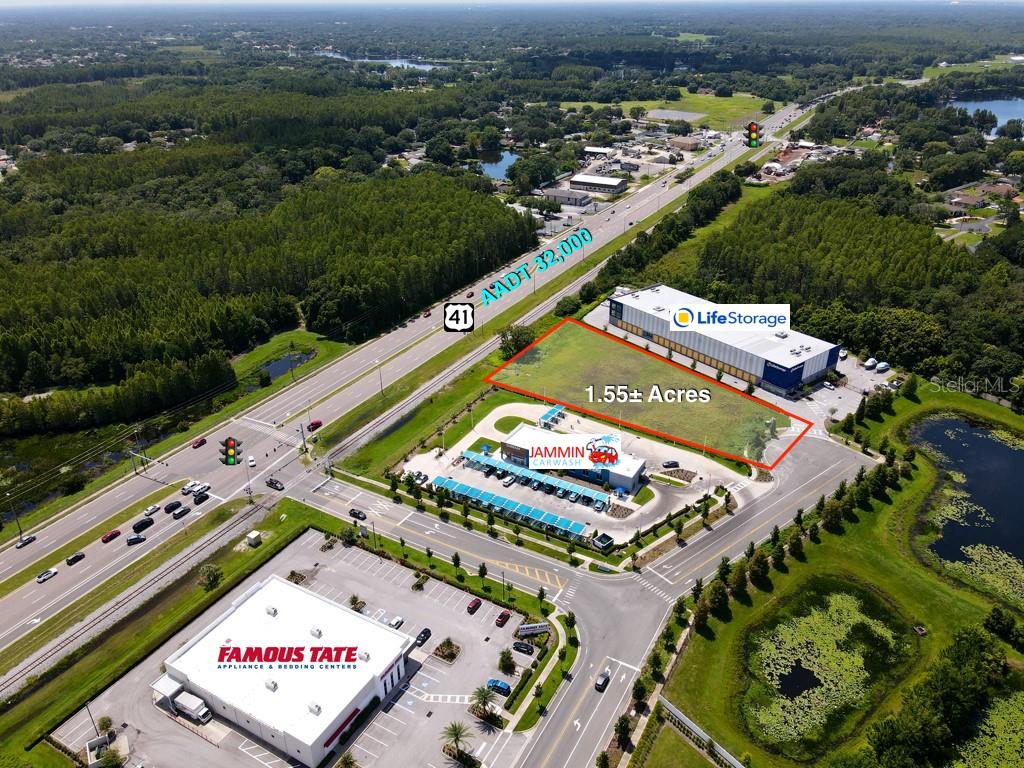 E Brandon Blvd Walmart Wholesale Deals | www.ykshocam.com