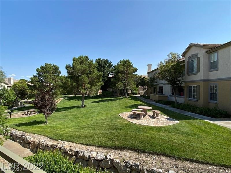 10225 King Henry Avenue, Unit 203, Las Vegas, NV 89144 | Compass