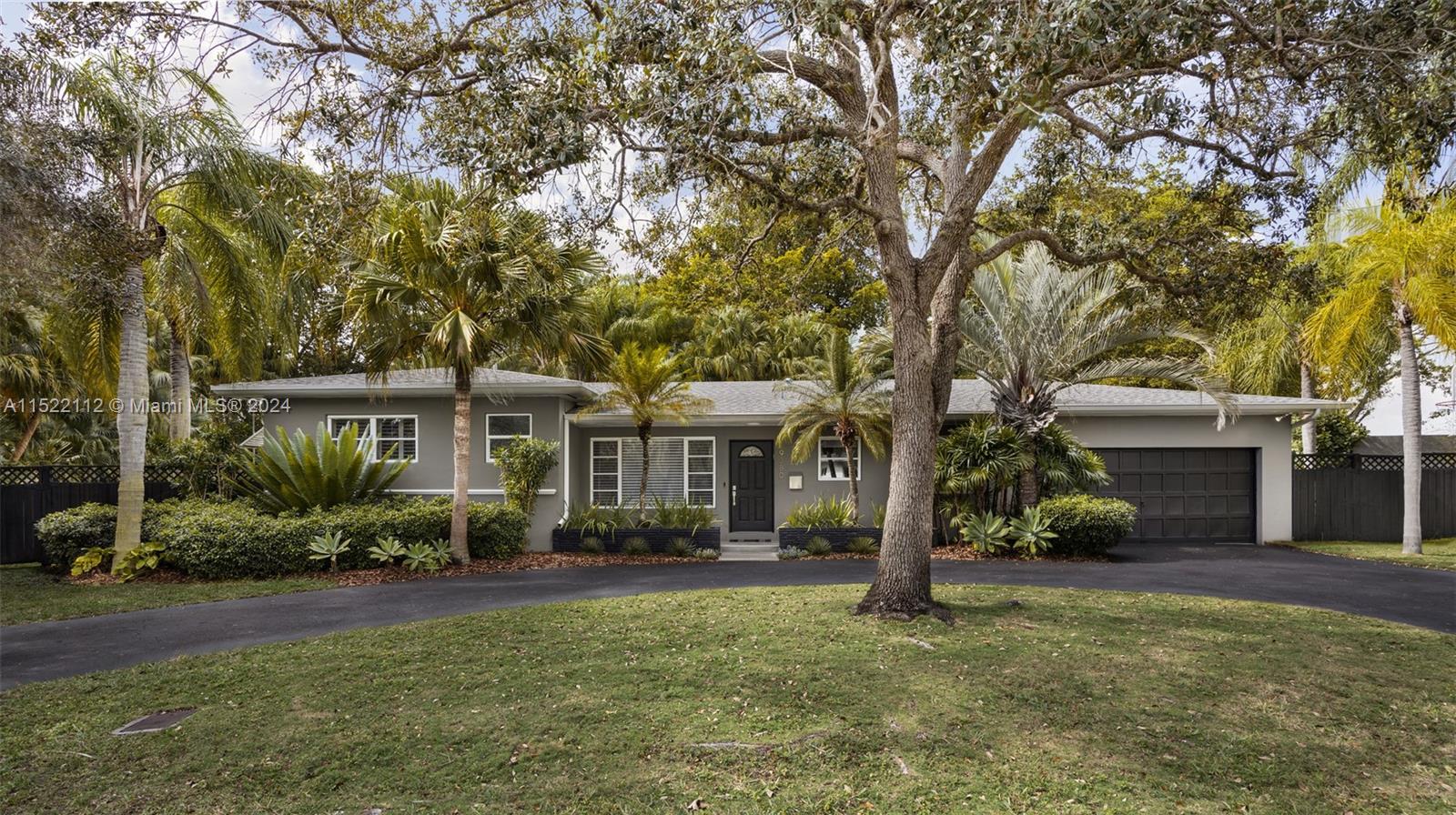 9380 Southwest 73rd Avenue, Pinecrest, FL 33156 | Compass