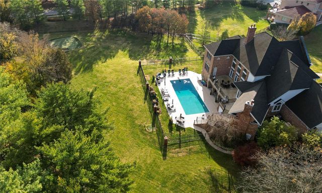 Megan Rowe, Real Estate Agent - Compass