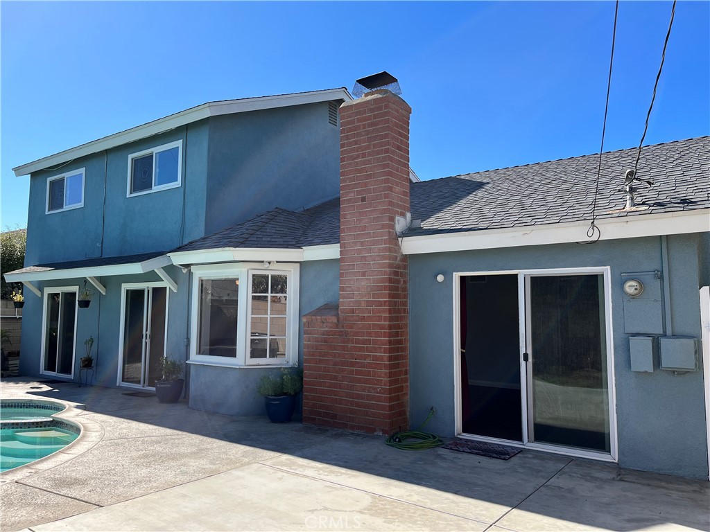 17172 Treehaven Lane, Huntington Beach, CA 92647 | Compass