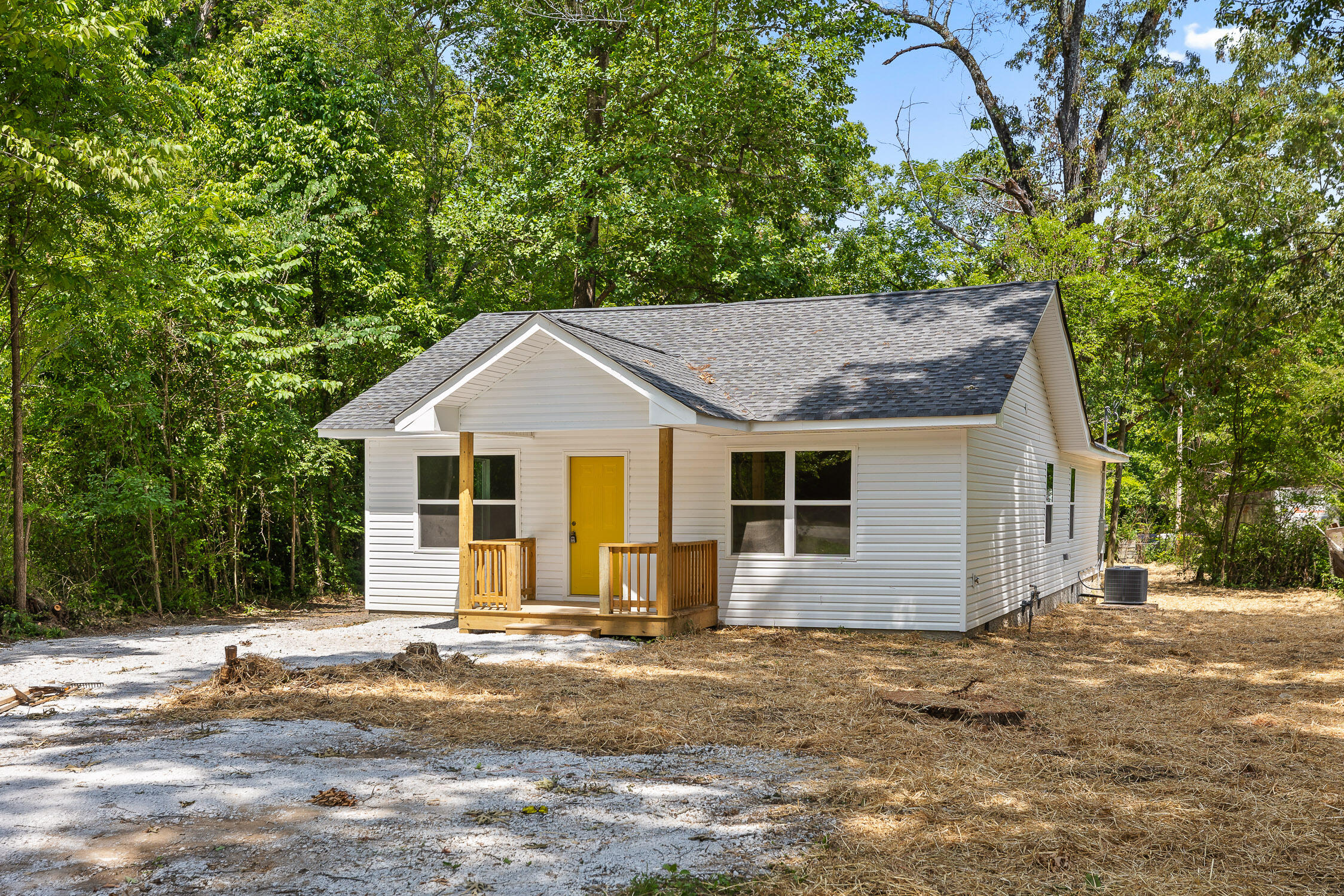3779 Chattanooga Valley Road, Flintstone, GA 30725 | Compass