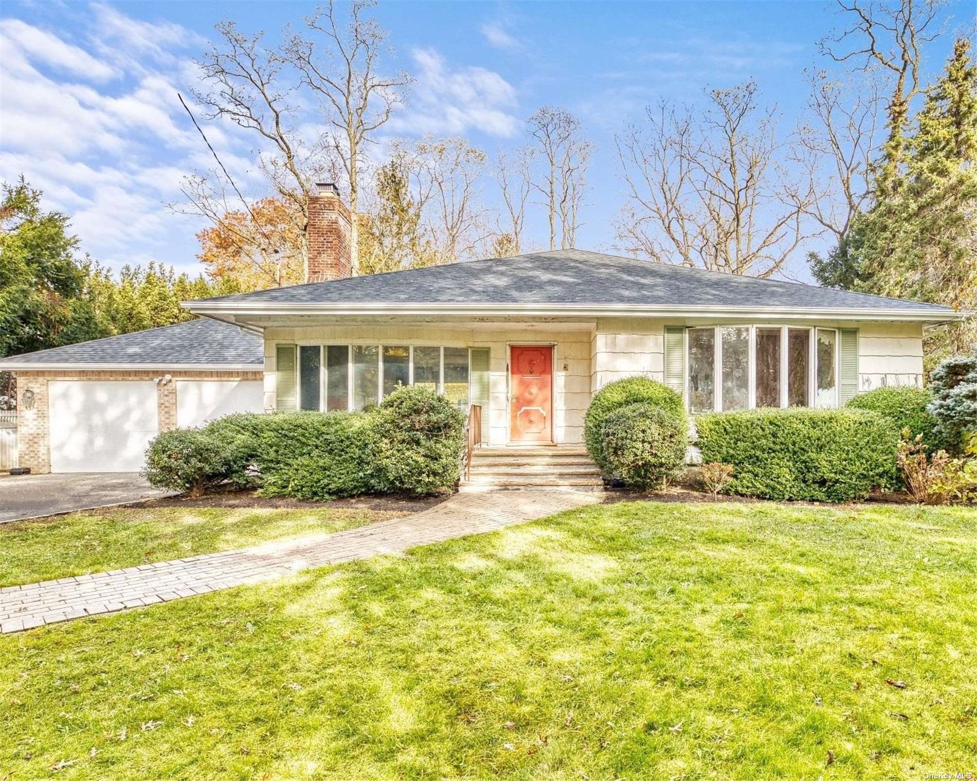 35 Duck Pond Road, Glen Cove, NY 11542 | Compass