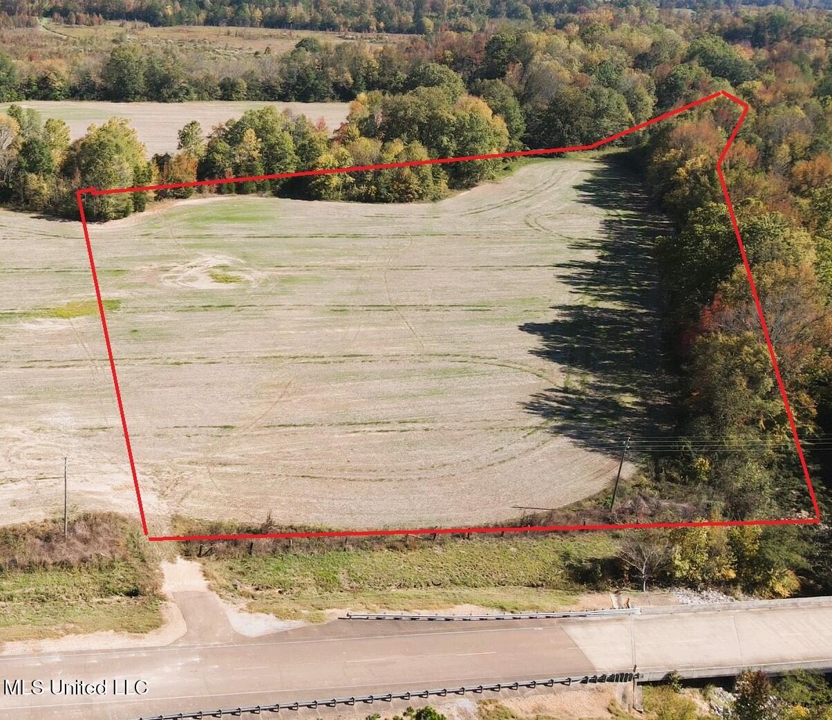 331 St Banner Ms 38913, Banner, MS 38913 | MLS #4112991 | Compass