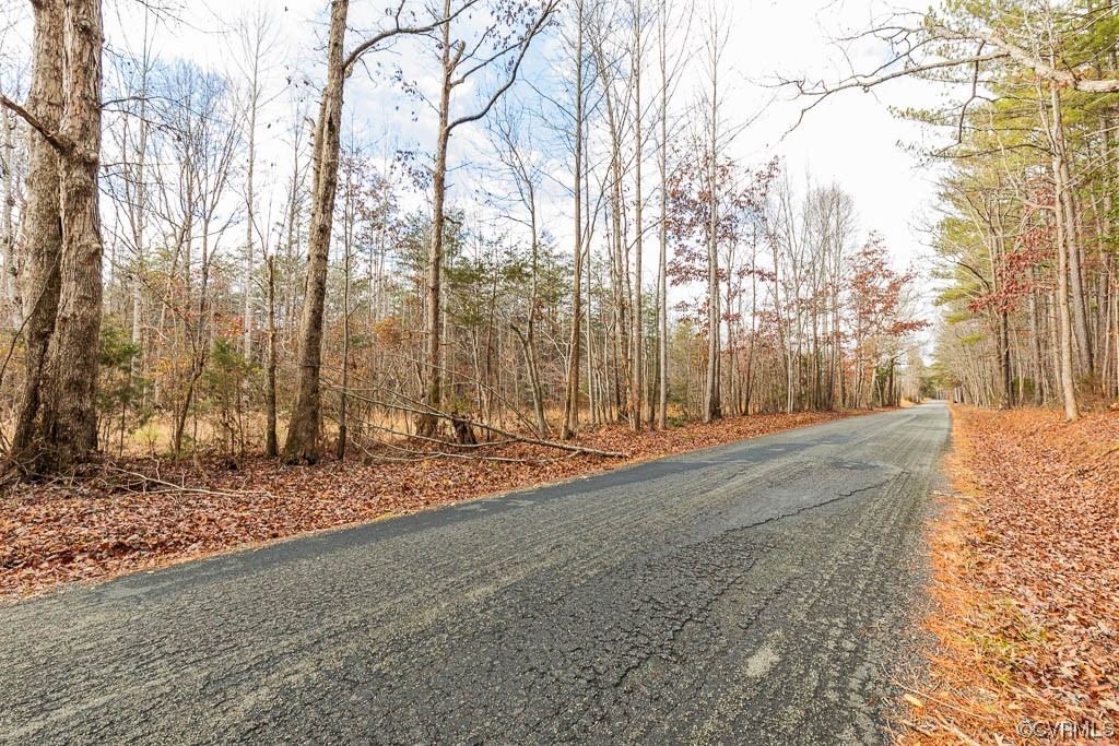 5371 Three Chopt Road, Louisa, VA 23093 | Compass