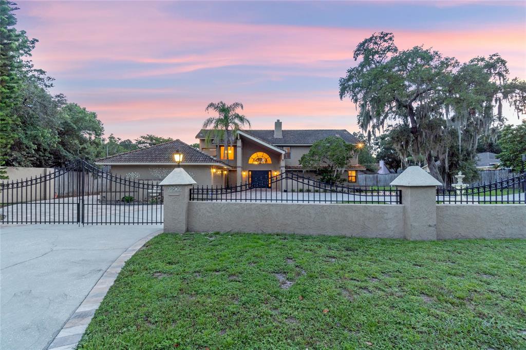 4674 Hall Road, Orlando, FL 32817 | Compass