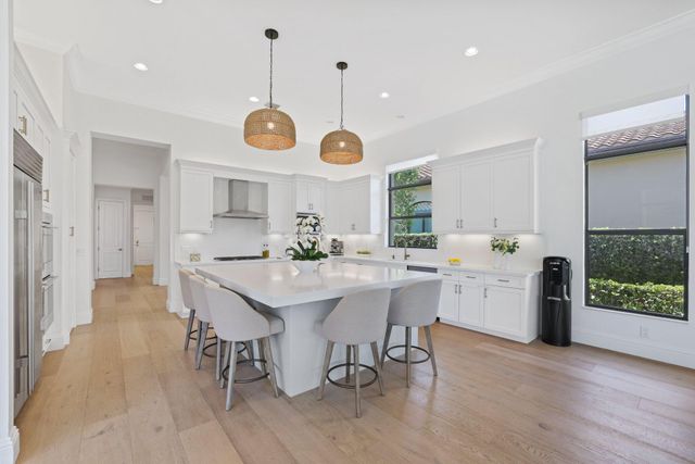 Margot Platt, Real Estate Agent - Compass