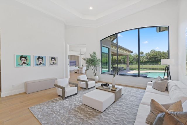 Margot Platt, Real Estate Agent - Compass