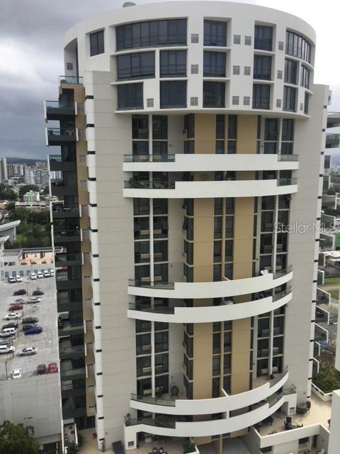 120 Av. Carlos E. Chardón, Unit 201, San Juan, San Juan 00918 | Compass