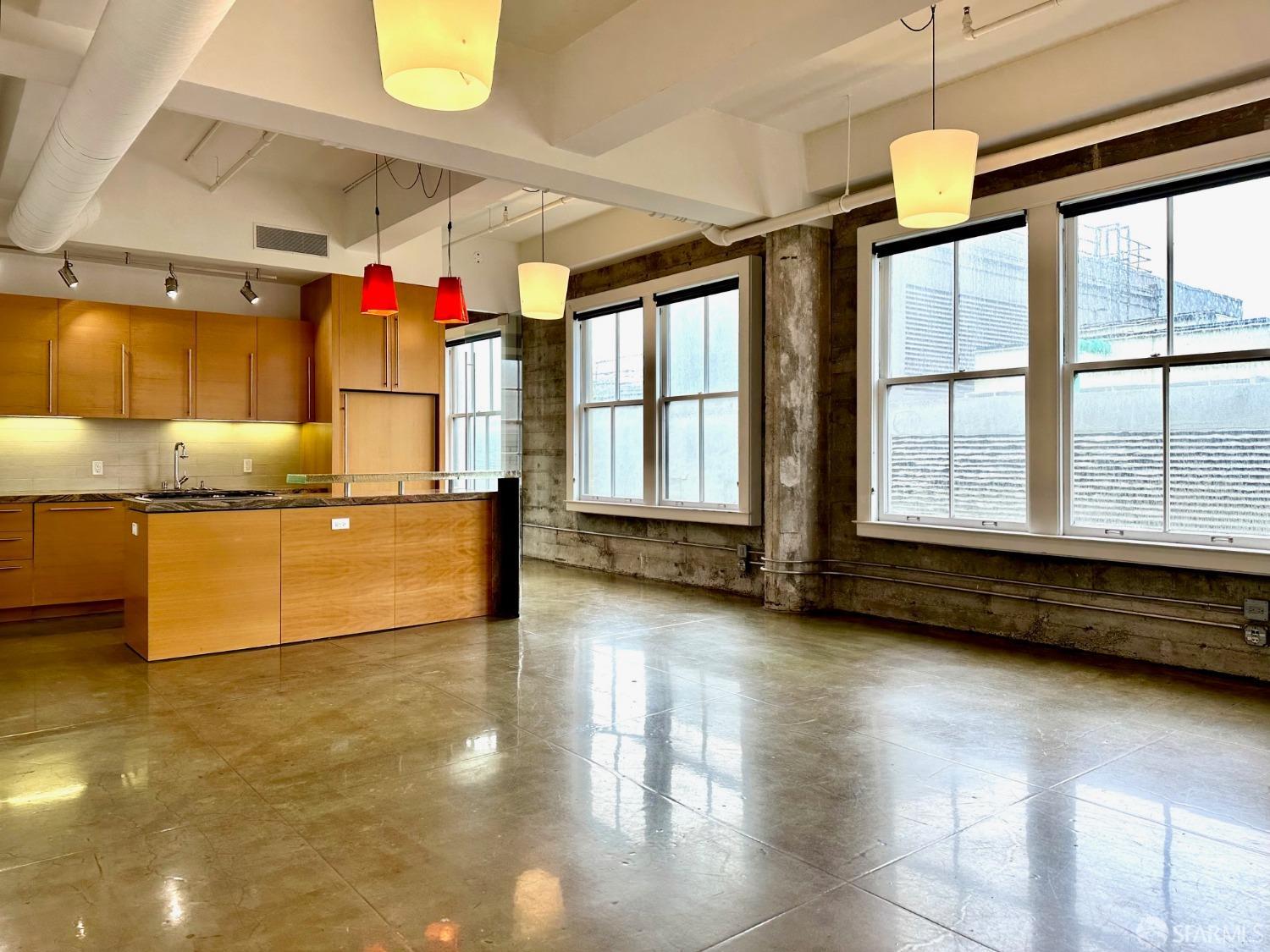 2 Mint Plaza, Unit 903, San Francisco, CA 94103 | Compass