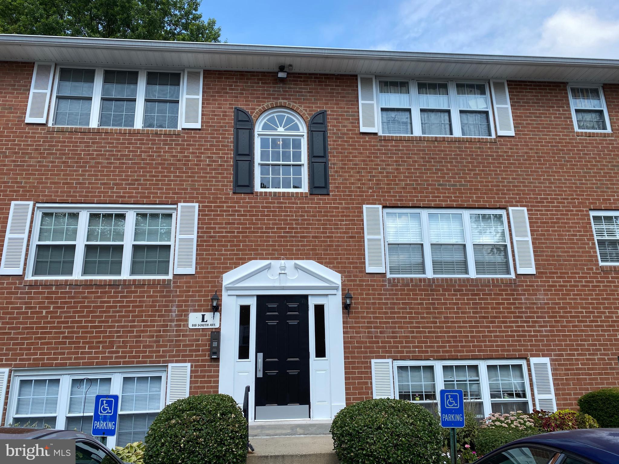 818 South Avenue, Unit L5, Secane, PA 19018 | Compass
