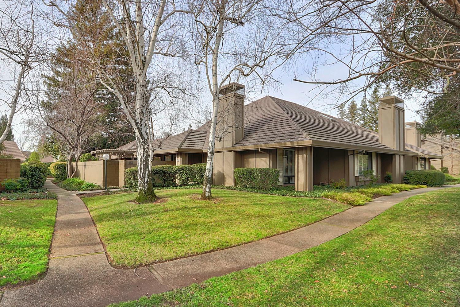 11560 Gold Country Boulevard, Gold River, CA 95670 | Compass