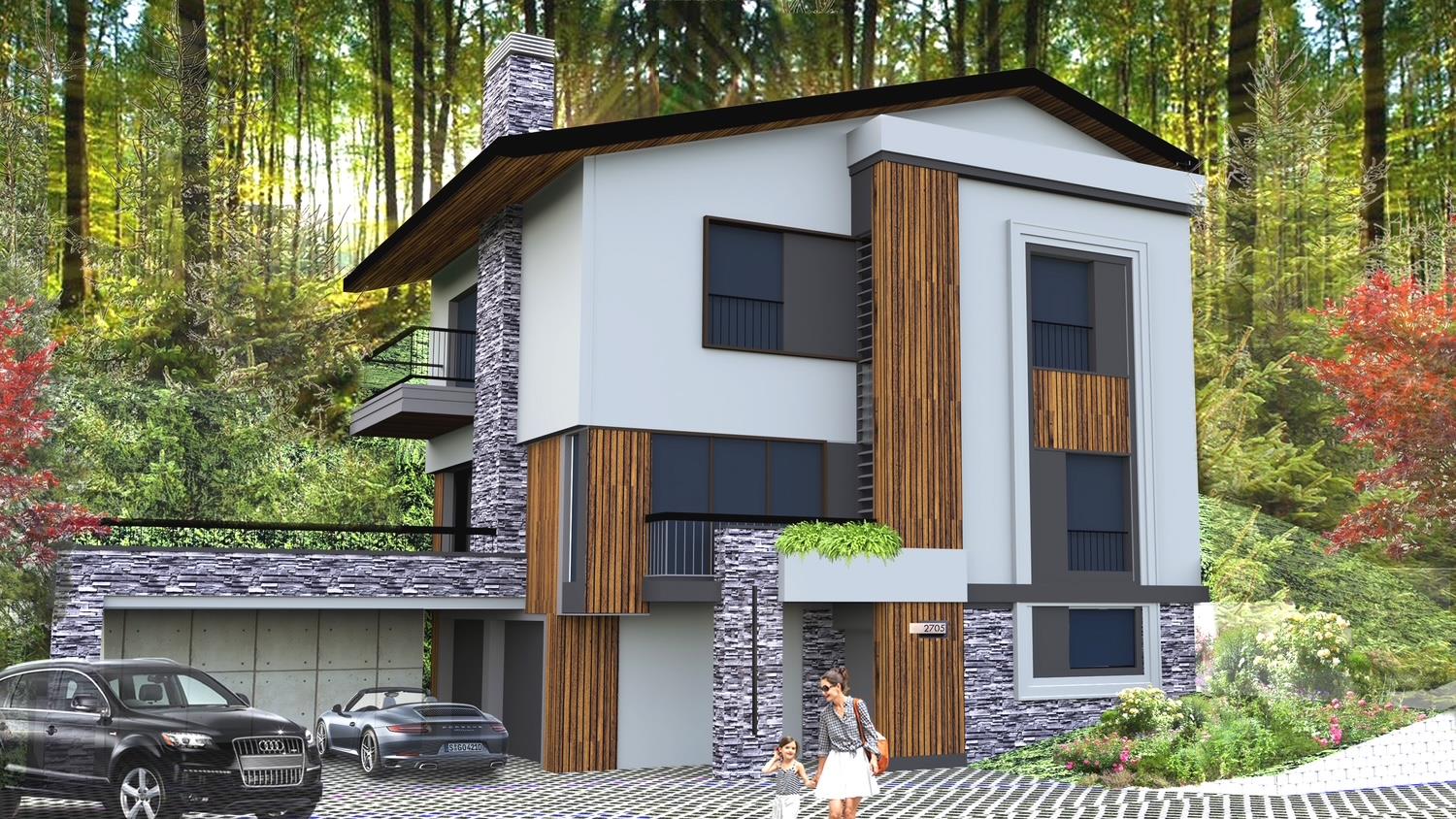 175 Northfield Avenue, Dobbs Ferry, NY 10522 | MLS #825728 | Compass