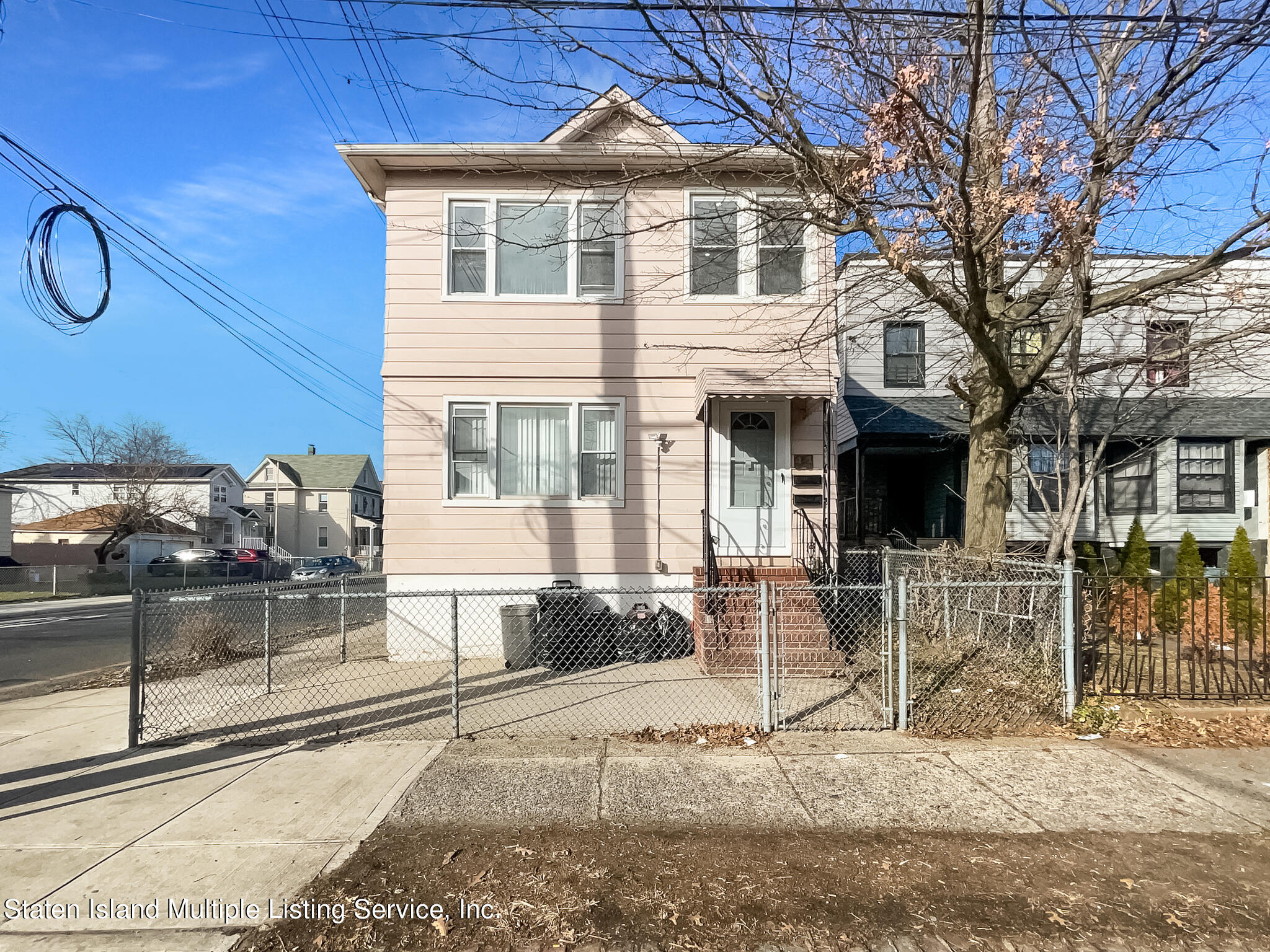 44 Maple Parkway | Compass