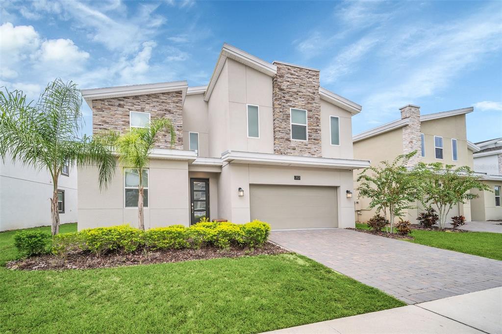 701 Pebble Beach Drive, Kissimmee, FL 34747 | Compass