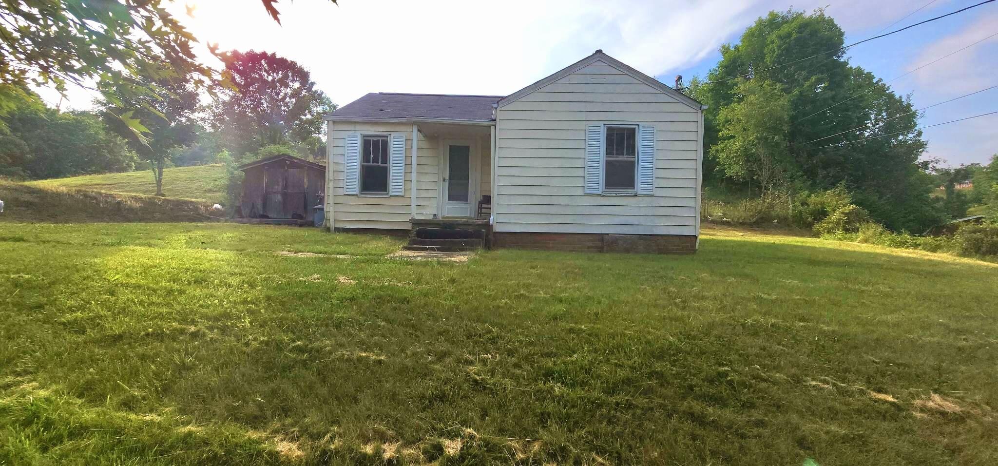 Sullivan Gardens K 8 Kingsport Tn | Fasci Garden