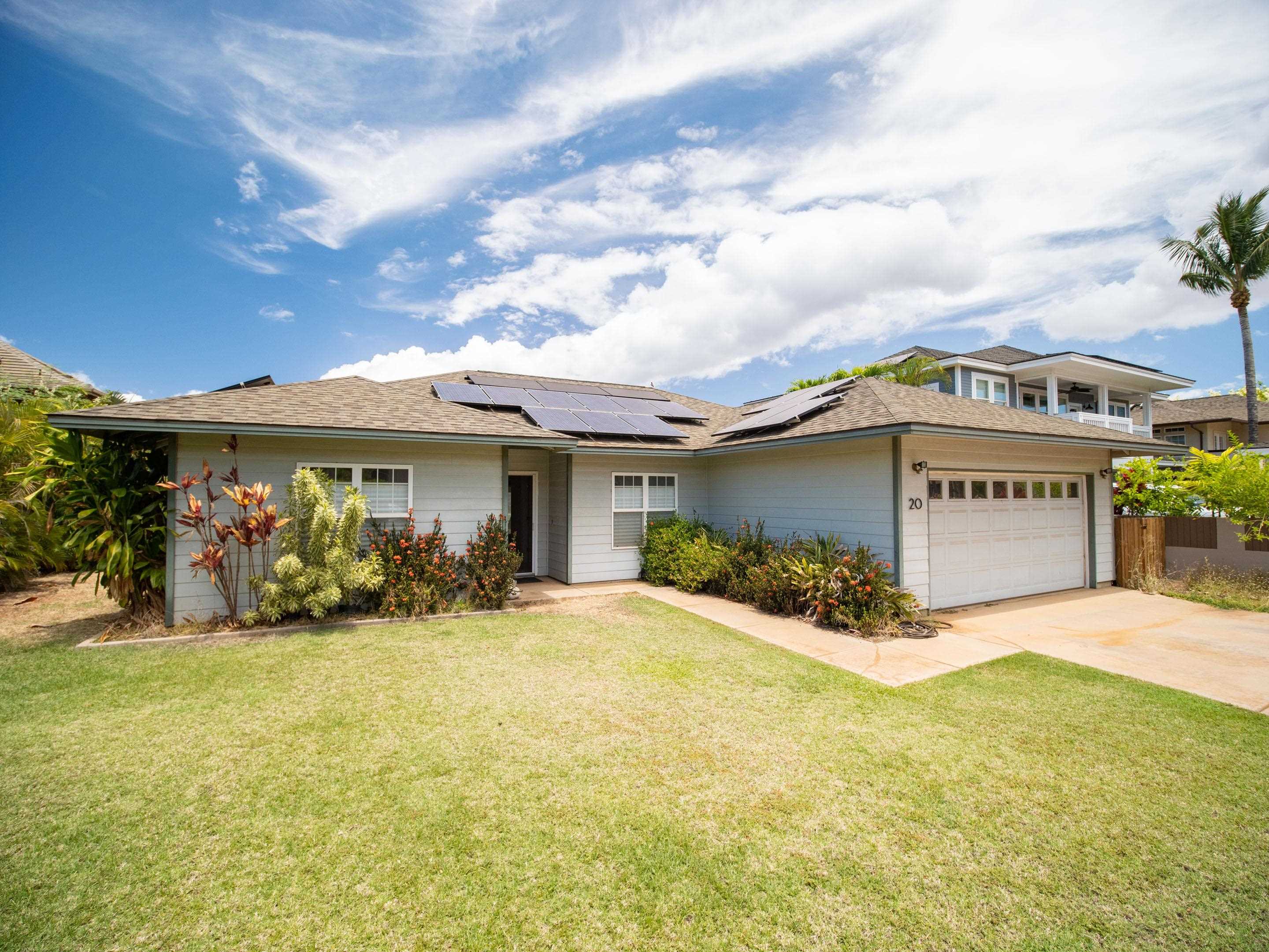 20 Hakoi Hema Place, Kihei, HI 96753 | Compass