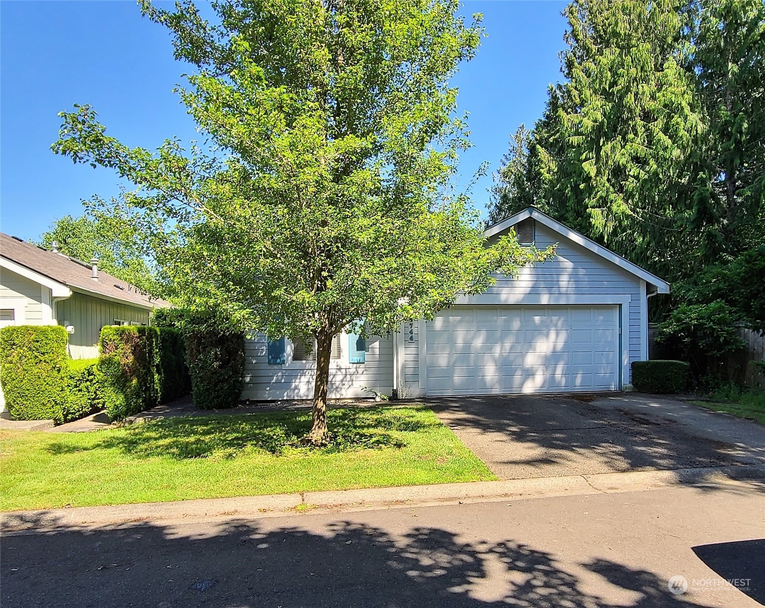 4744 Seville Drive Southeast, Lacey, WA 98503 | Compass