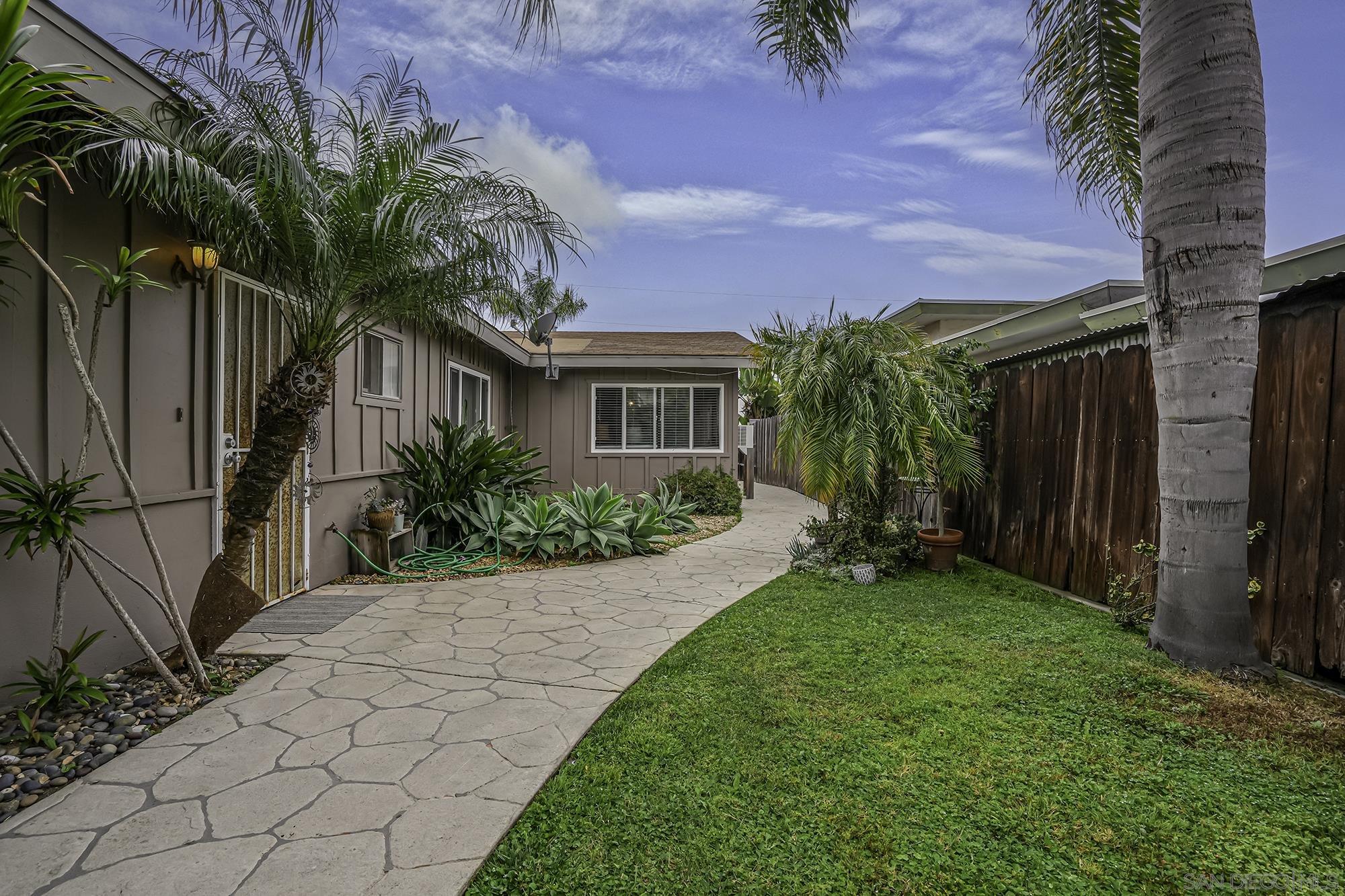 2018-2020 Glasgow Avenue, Cardiff, CA 92007 | Compass
