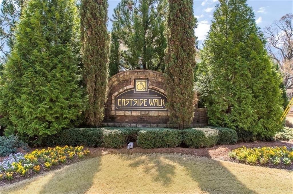 3158 Silver Hill Terrace Southeast, Atlanta, GA 30316 | Compass