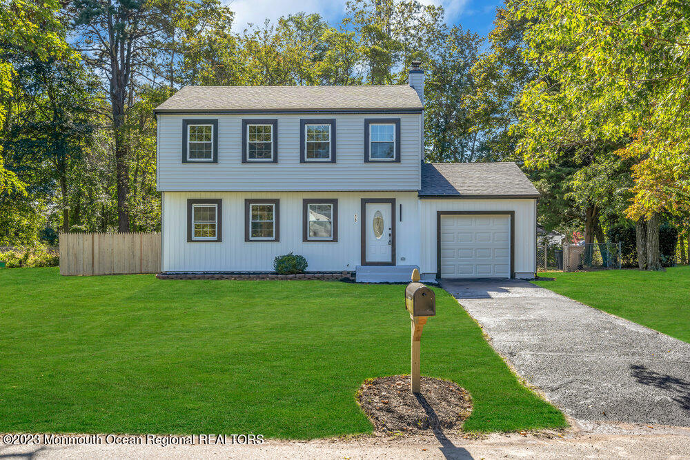 18 Harley Boulevard, Bayville, NJ 08721 | Compass