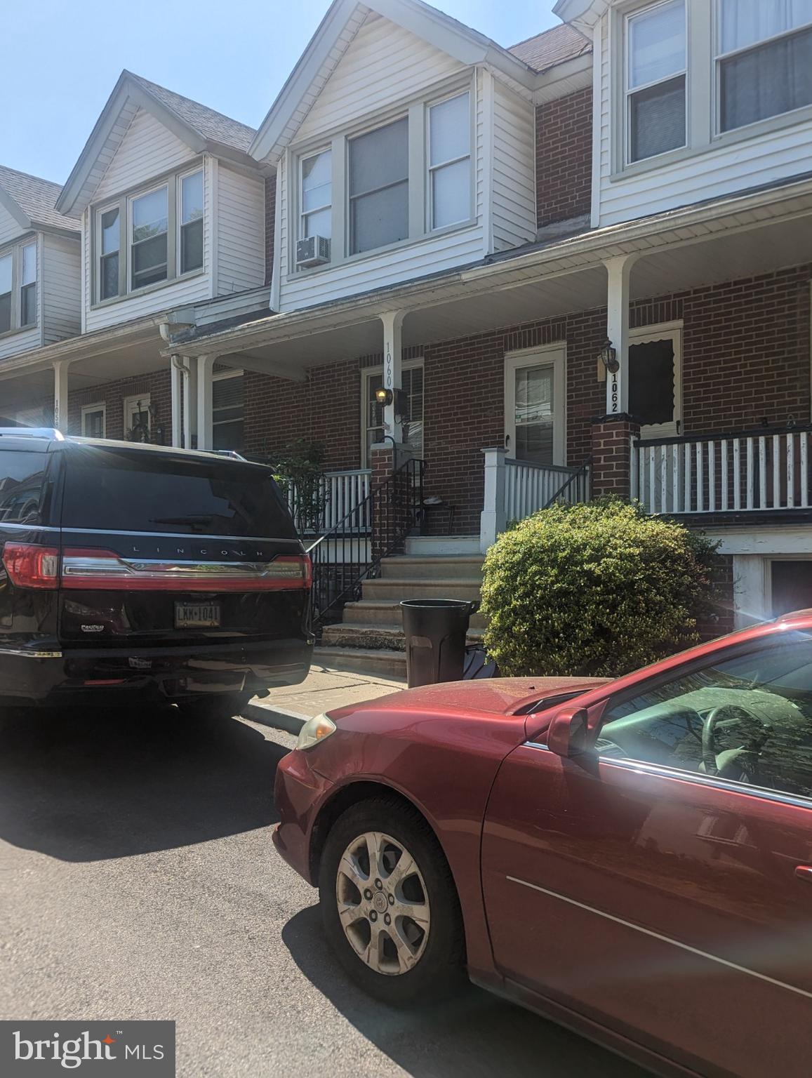 1060 Markee Terrace, Bryn Mawr, PA 19010 | Compass