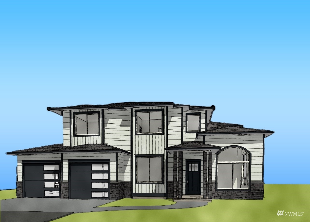 The 6 Best Residential Architects In Bellingham Washington - Design Talk