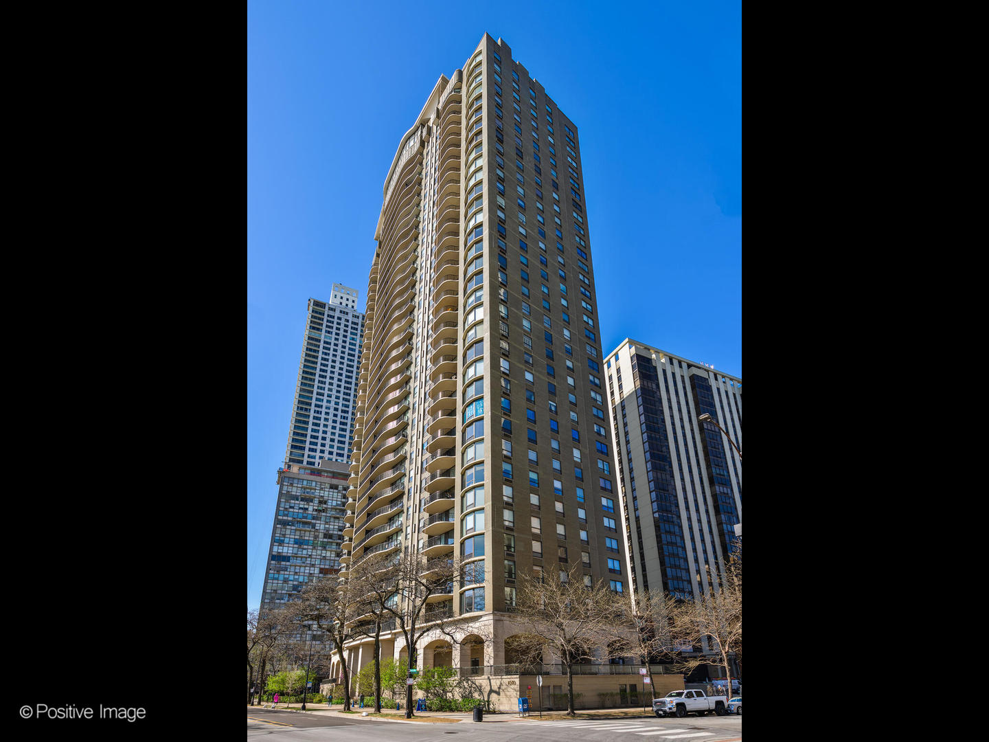 1040 N Lake Shore Dr, Unit 34B, Chicago, IL 60611 | MLS #12221509 | Compass
