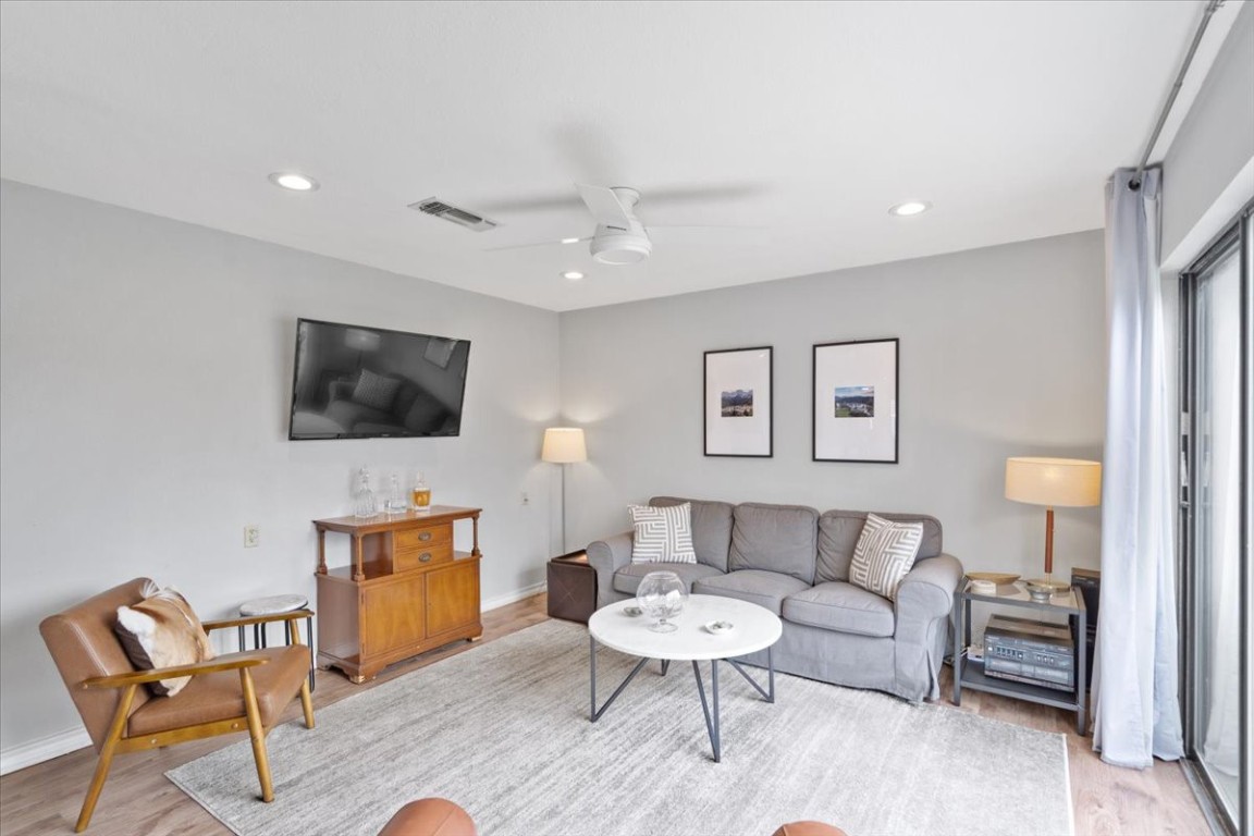 2605 Enfield Road, Unit 224, Austin, TX 78703 | Compass