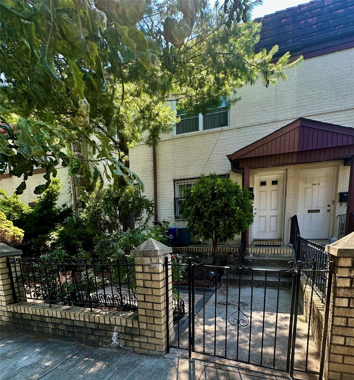108-34 63rd Drive | Compass