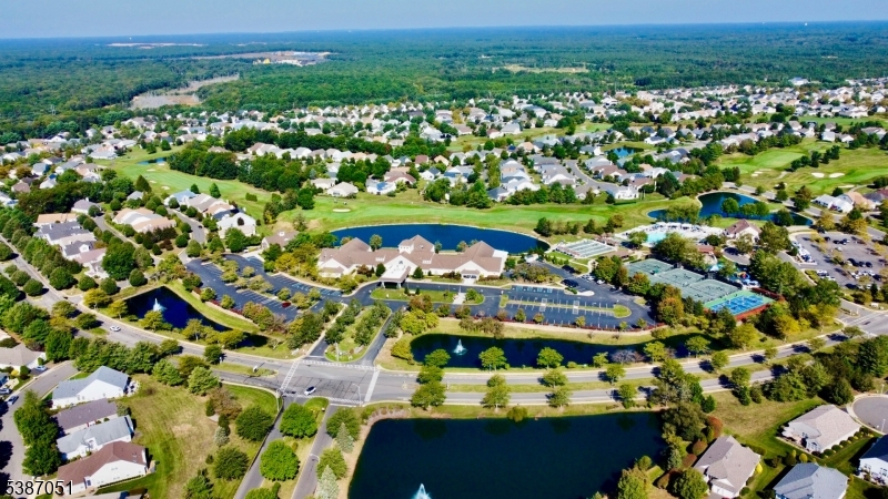 14 Gascony Cir, Manchester Township, NJ 08759 | MLS #3988820 | Compass