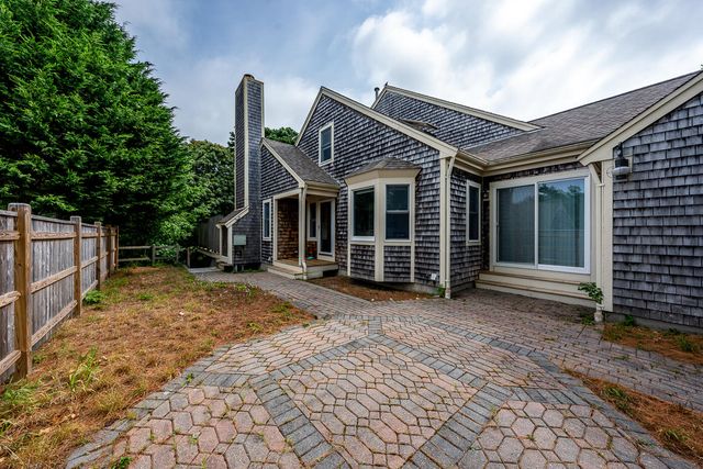 Cape Cod Homes for Sale - Cape Cod Real Estate | Compass