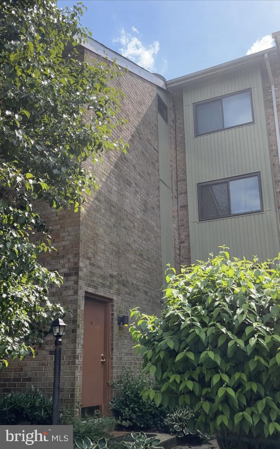 9411 Merryrest Road, Columbia, MD 21045 | Compass