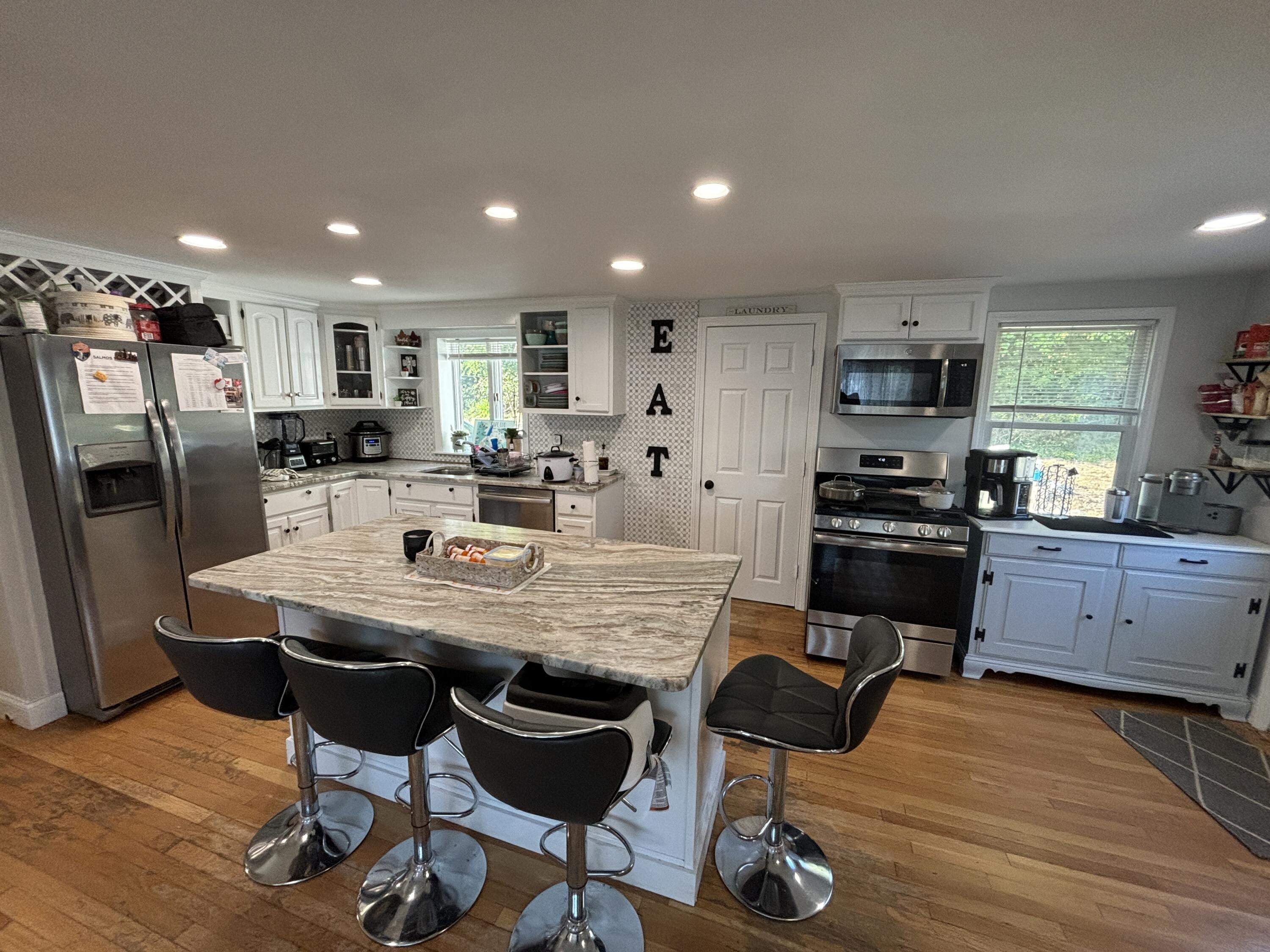 104 Finlay Road, Orleans, MA 02653 | Compass