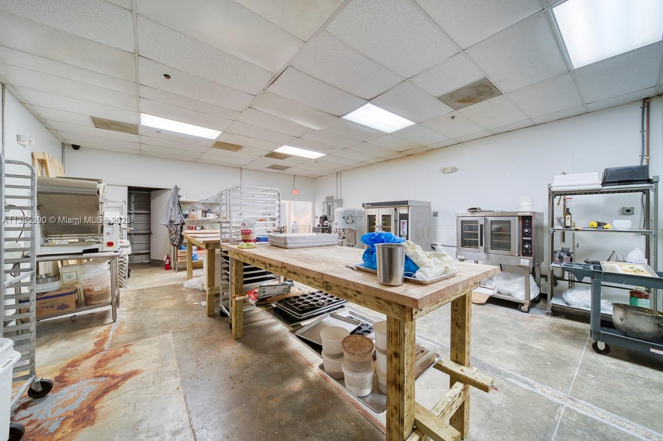 12235 Southwest 128th Street, Miami, FL 33186 | Compass